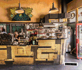 About Us | Havana Coffee NZ