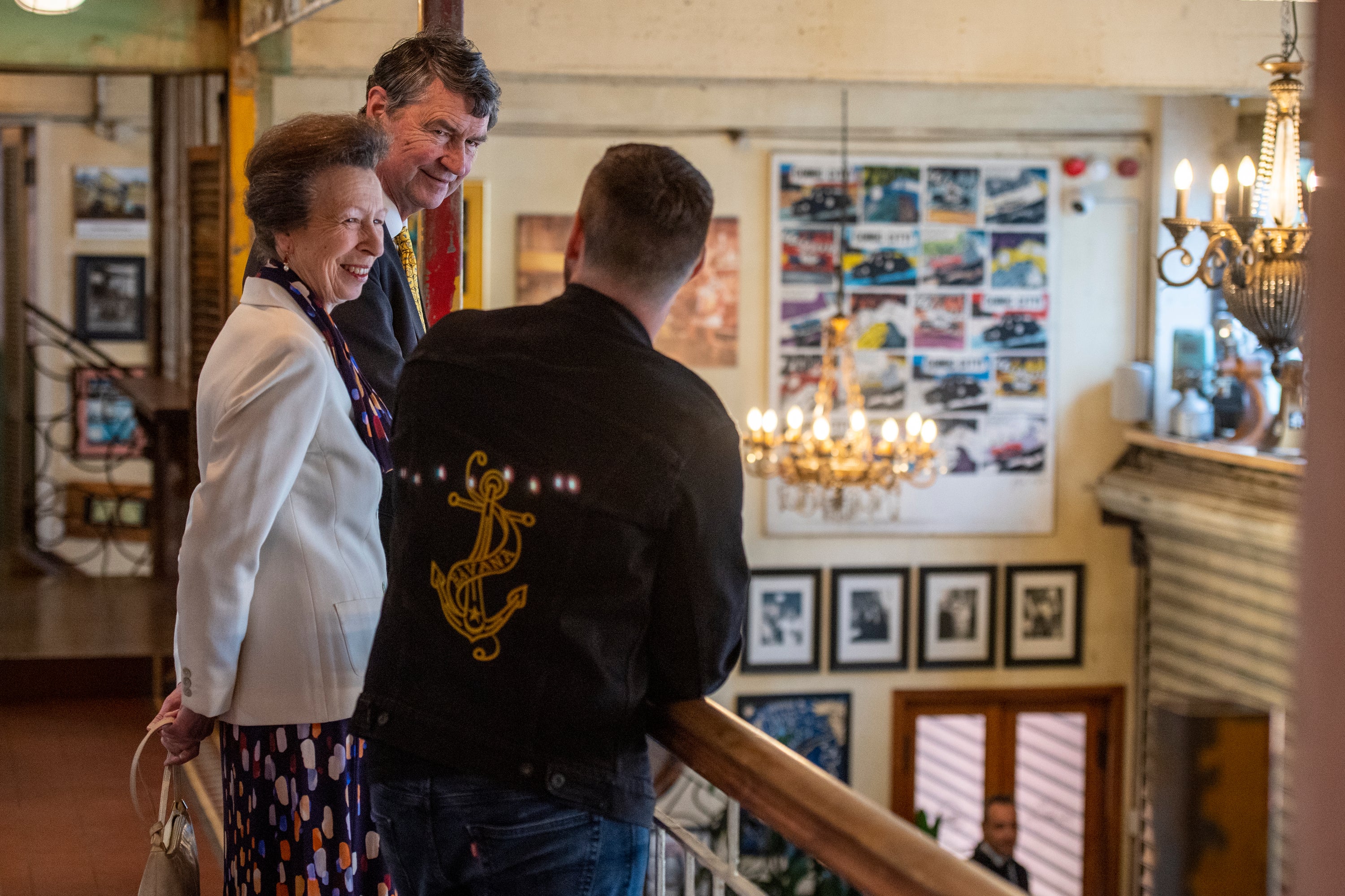 Our Story | Havana Coffee NZ